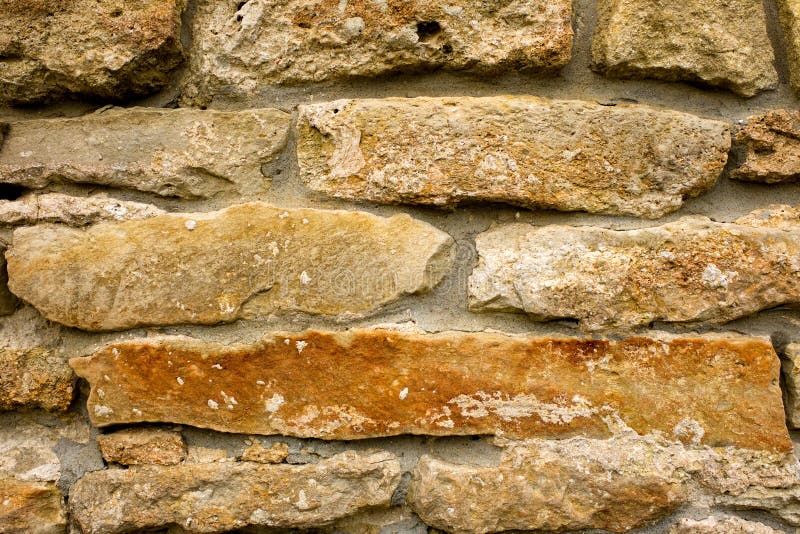 Old Stones Texture Background Stock Photo - Image of color, concrete ...