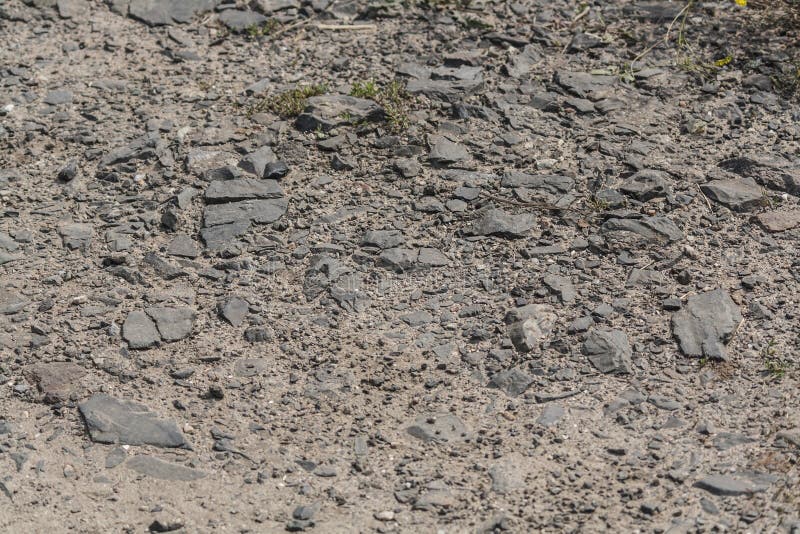 Old Stones Texture on the Ground Stock Photo - Image of grunge ...