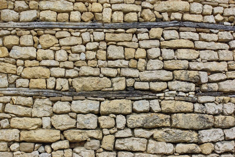 Old Stonework Wall stock photo. Image of brickwork, seamless - 46194922