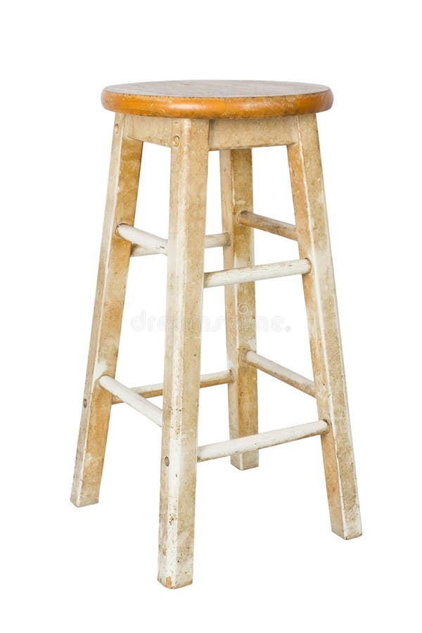 55,081 Stool Stock Photos - Free & Royalty-Free Stock Photos from ...