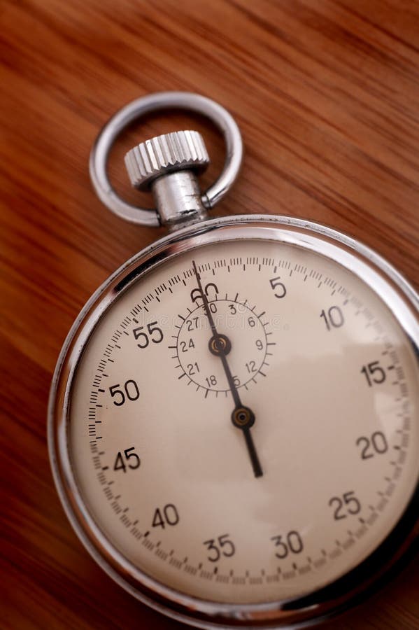 Stopwatch Free Stock Photos & Pictures, Stopwatch Royalty-Free and ...