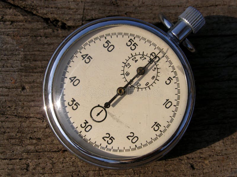 Magic Stopwatch Stock Photos - Free & Royalty-Free Stock Photos from ...
