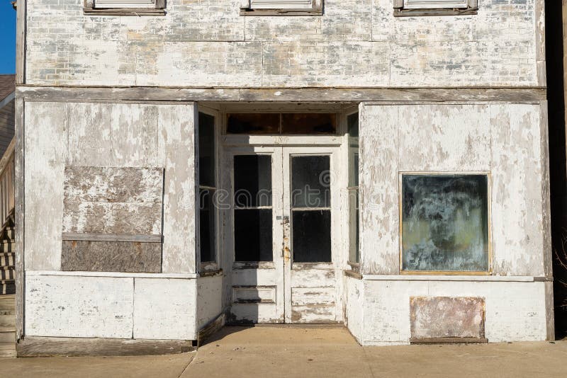 639 Storefront Texture Stock Photos - Free & Royalty-Free Stock Photos ...