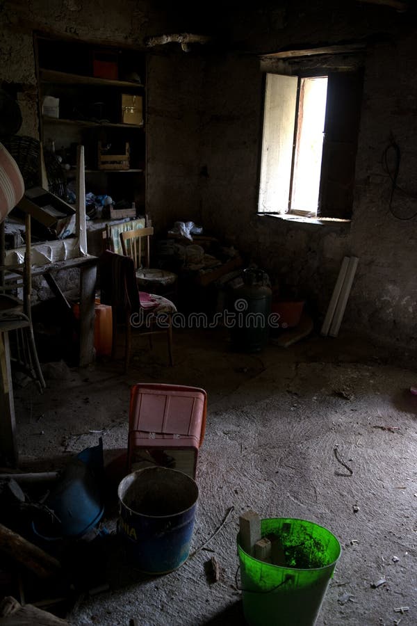 467 Old Storeroom Stock Photos - Free & Royalty-Free Stock Photos from ...