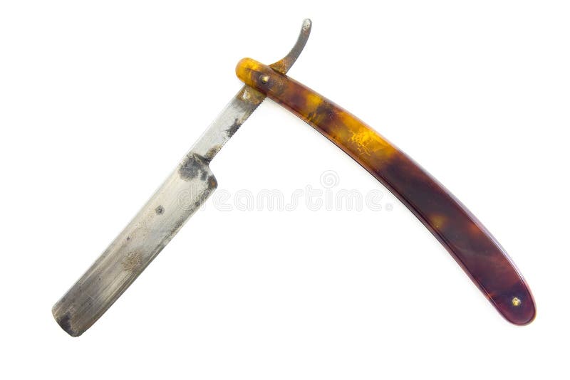 6,660 Straight Razor Stock Photos - Free & Royalty-Free Stock Photos ...