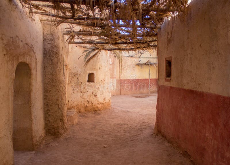 3,681 Ancient Stone Barn Stock Photos - Free & Royalty-Free Stock ...