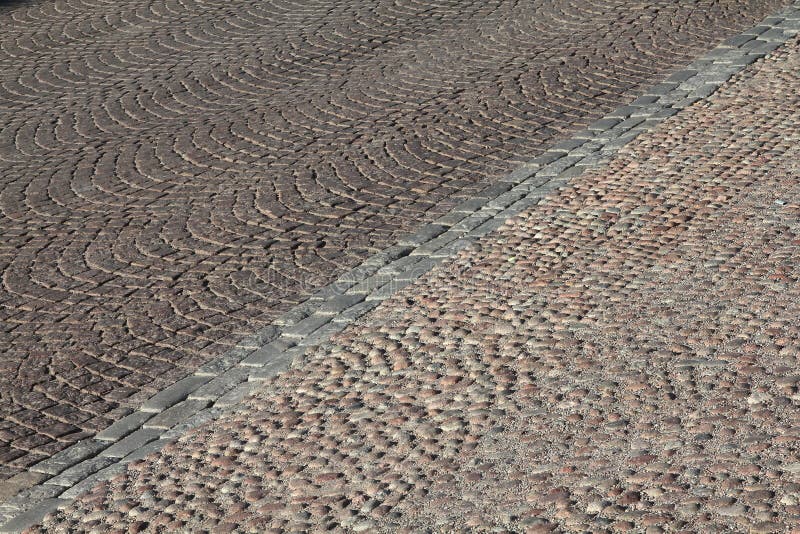 Old street background stock image. Image of vintage, abstract - 23601385