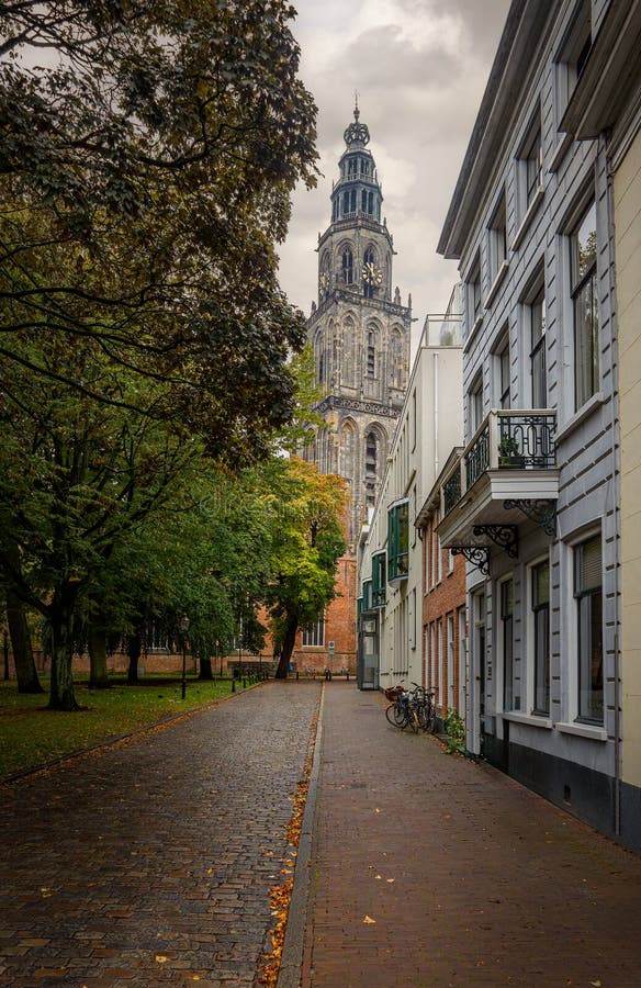 Olle Grieze Stock Photos - Free & Royalty-Free Stock Photos from Dreamstime