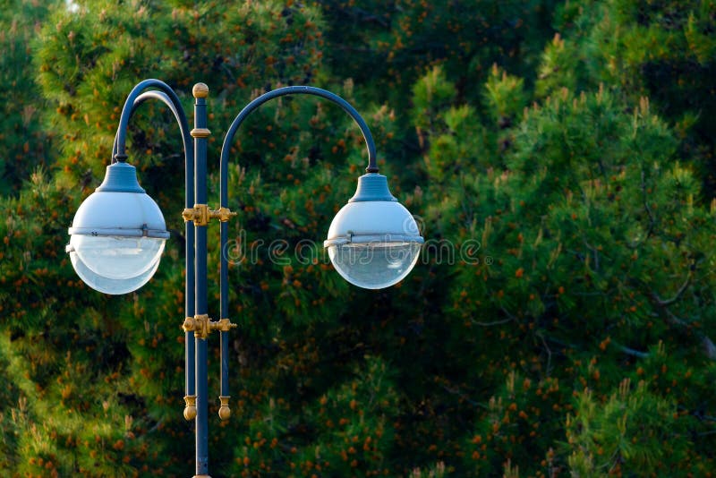 427 Glass Sphere Lamps Stock Photos - Free & Royalty-Free Stock Photos ...