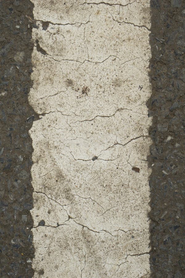 Street pattern stock photo. Image of cross, pedestrian - 1712436