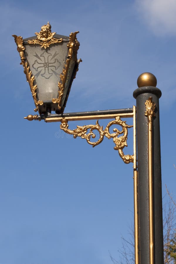 206 Old Fashioned Torch Stock Photos - Free & Royalty-Free Stock Photos ...