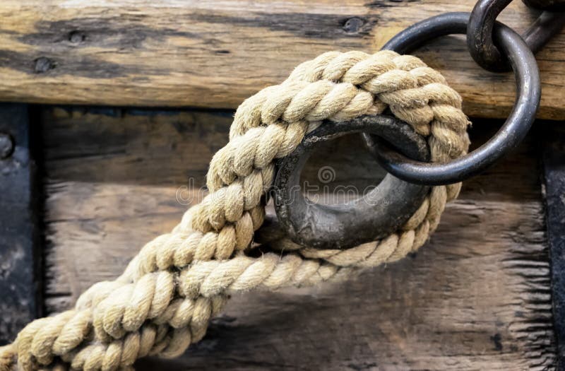 Old string stock photo. Image of looafrac14, copy, industrial - 52390632