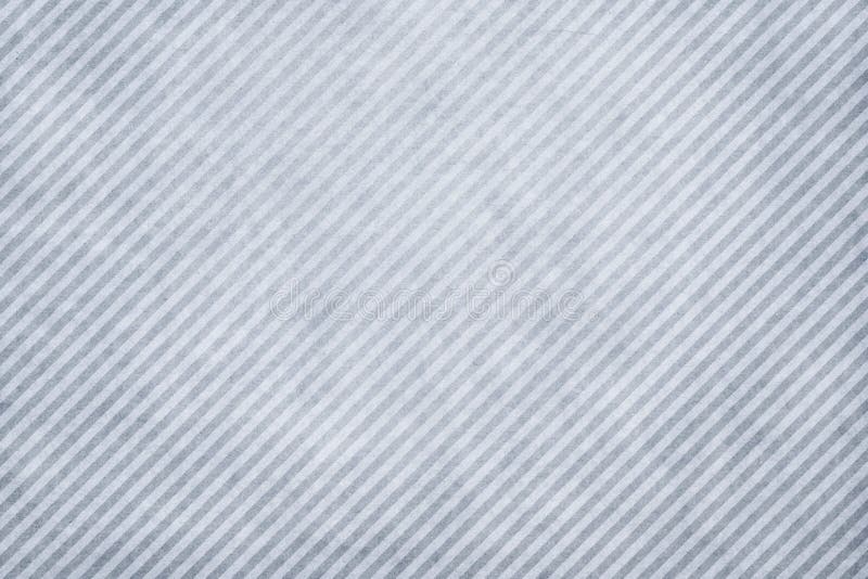 Old Striped Paper Background Stock Image - Image of card, design: 26682803