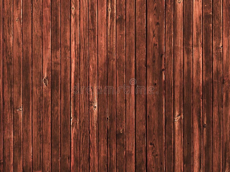 Seamless Log Cabin Texture stock image. Image of knot - 22203783