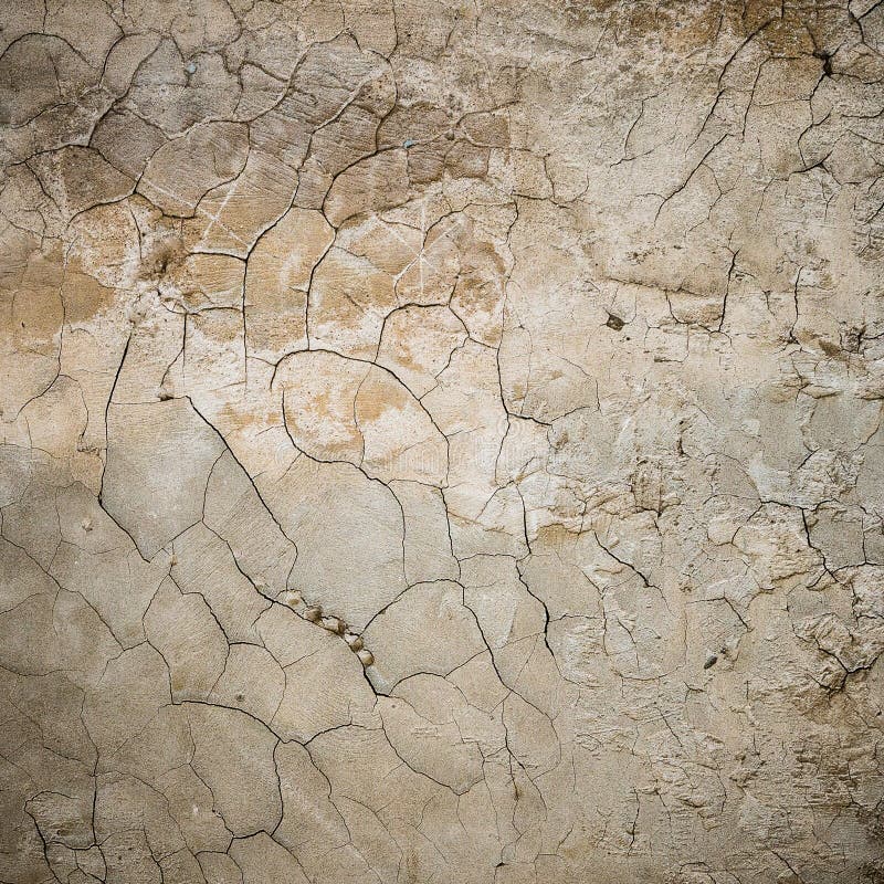 Old stucco wall texture stock photo. Image of structure - 60184580
