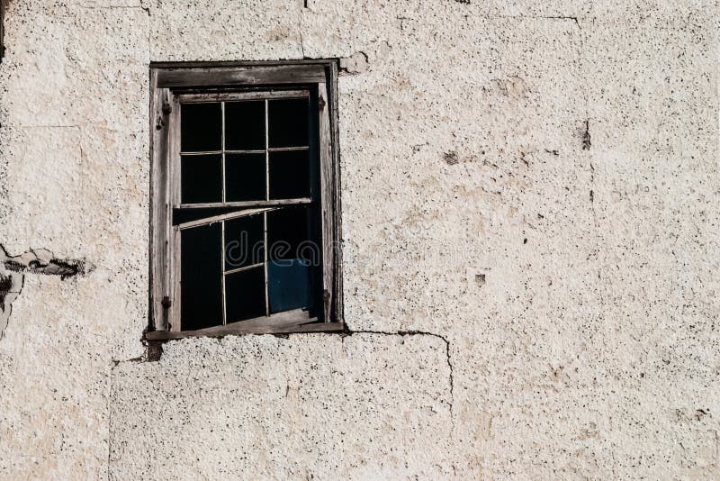 Old Stucco Wall stock image. Image of architecture, wall - 85055869