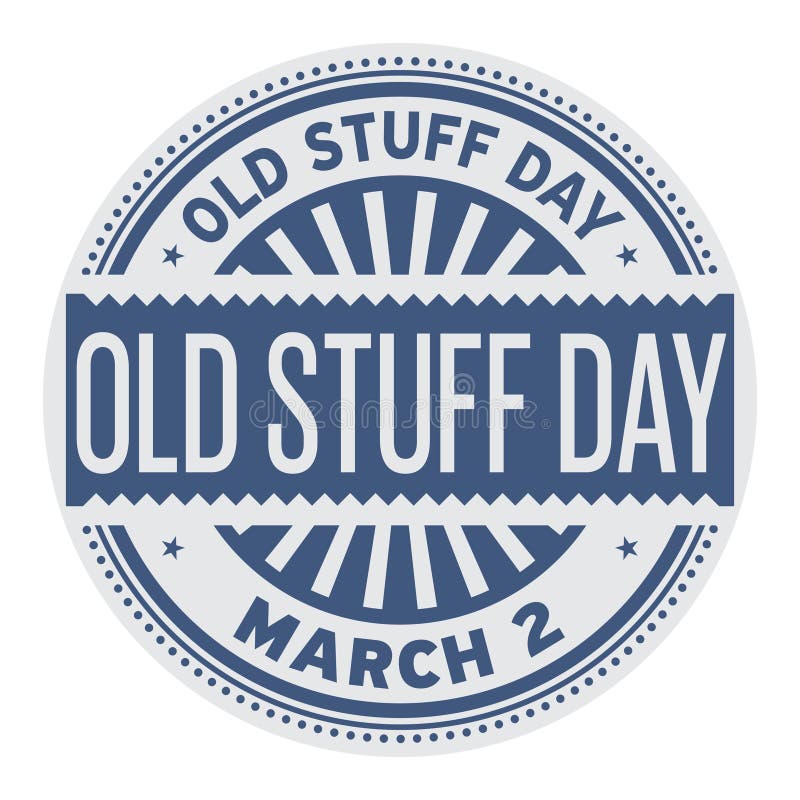 Obsolete Stamp Stock Illustrations – 1,341 Obsolete Stamp Stock ...