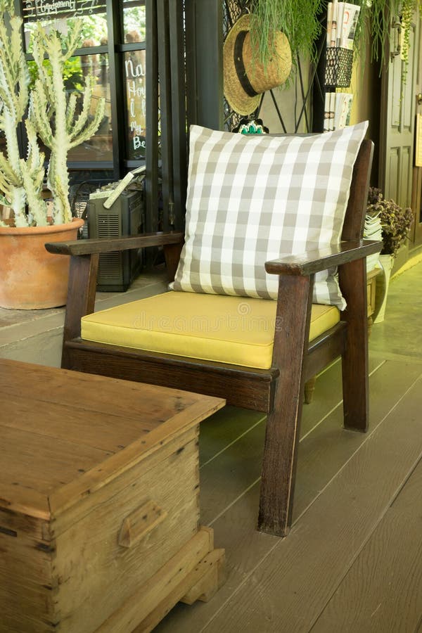 Old Stuff Decorated Local Restaurant Stock Photo - Image of rust ...