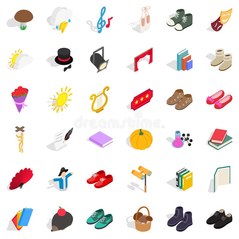 Isometric Old Computer Stock Illustrations – 1,821 Isometric Old ...