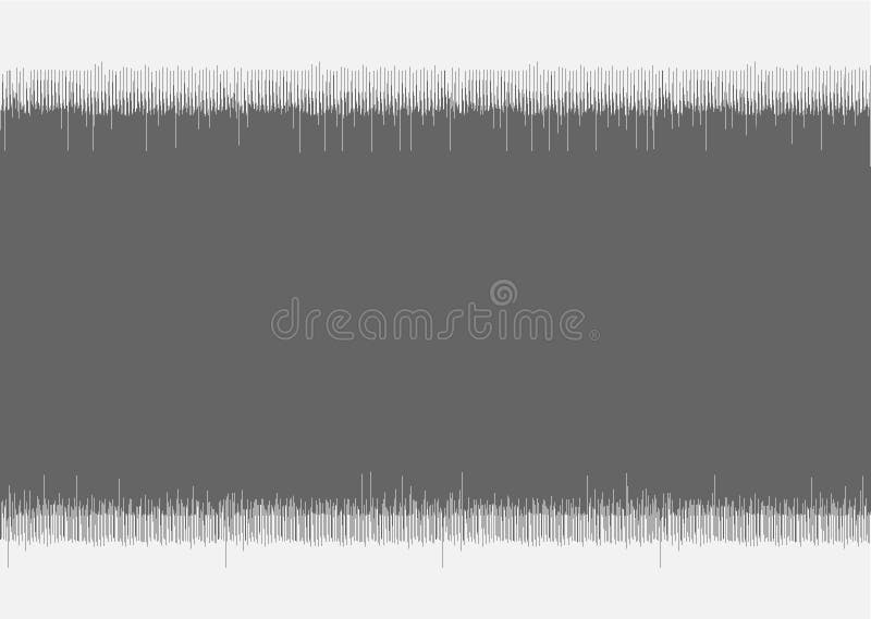Royalty-Free Old Stuttering Diesel Engine Loop Royalty Free Music ...