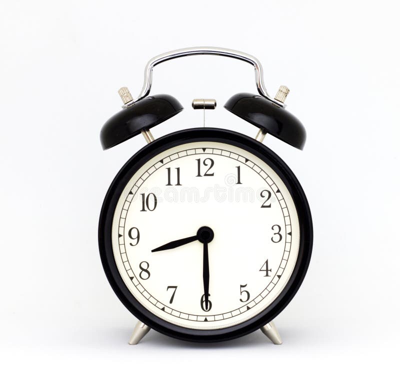 303 Half Hour Countdown Timer Stock Photos - Free & Royalty-Free Stock ...
