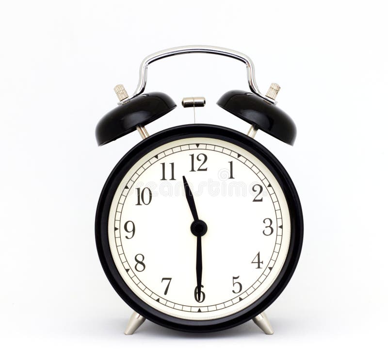 303 Half Hour Countdown Timer Stock Photos - Free & Royalty-Free Stock ...
