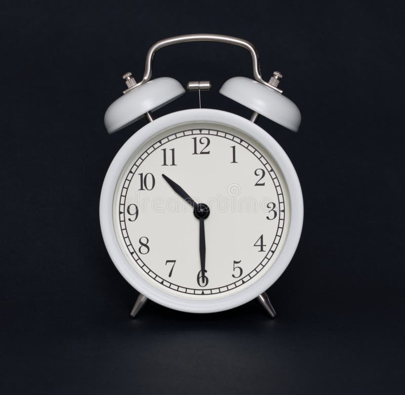 416 Clock Past Ten Photos - Free & Royalty-Free Stock Photos from ...