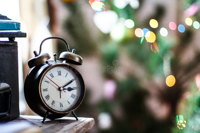 Clock 3pm Stock Photos - Free & Royalty-Free Stock Photos from Dreamstime