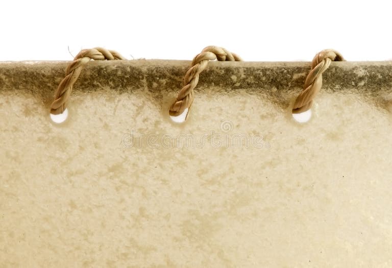 Old style border stock photo. Image of border, aged, pattern - 7147898