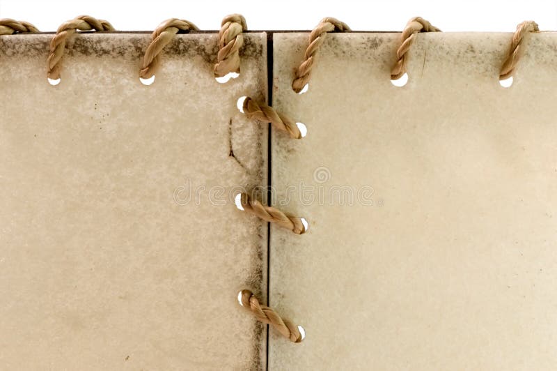 Old style border stock photo. Image of artistic, pattern - 7152322