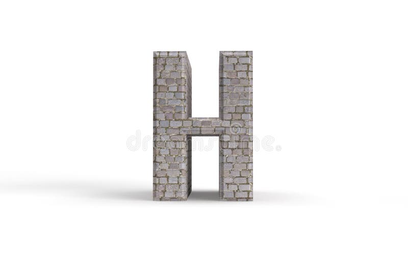 H Brick Wall Stock Illustrations – 120 H Brick Wall Stock Illustrations ...