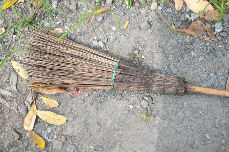 Broom Country Style Stock Photos - Free & Royalty-Free Stock Photos ...