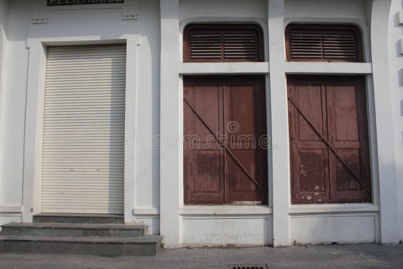 Swing Sliding Door Stock Photos - Free & Royalty-Free Stock Photos from ...