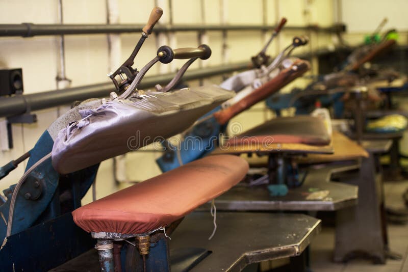 227 Old Ironing Machine Stock Photos - Free & Royalty-Free Stock Photos ...
