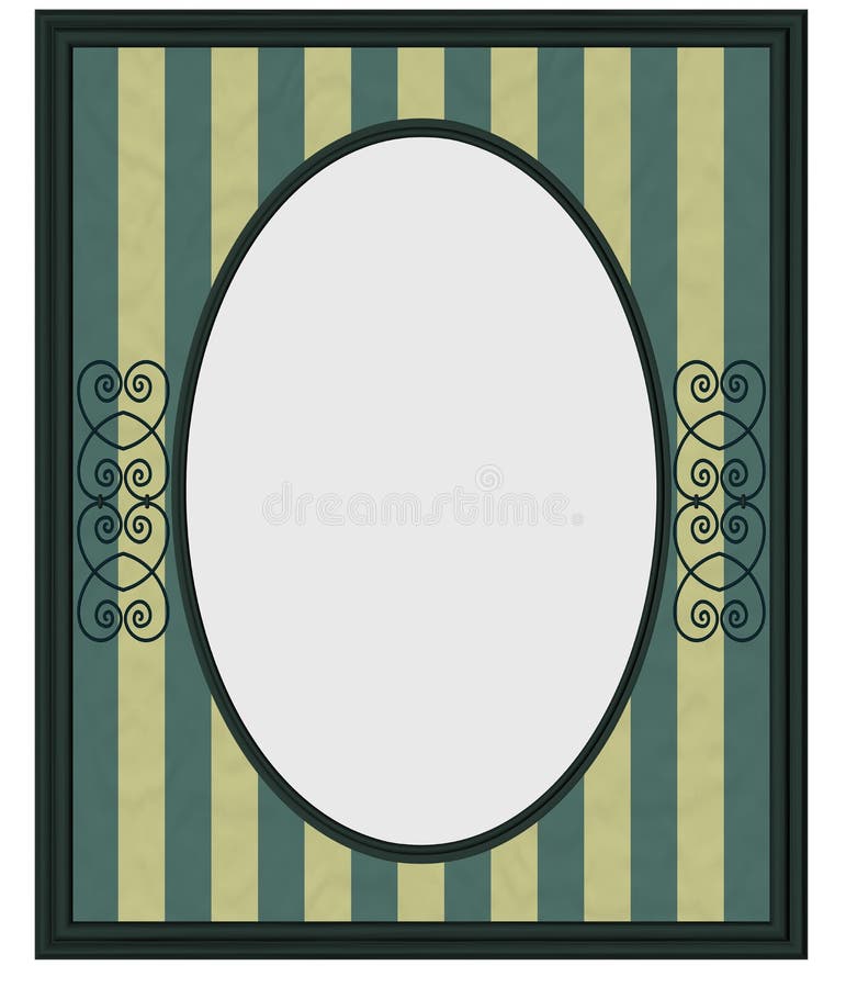 Best Frame Oval Face Stock Photos - Free & Royalty-Free Stock Photos ...