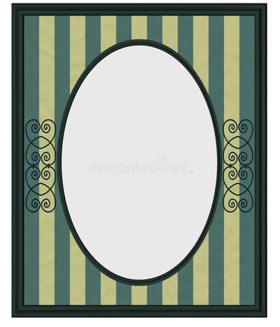 Best Frame Oval Face Stock Photos - Free & Royalty-Free Stock Photos ...