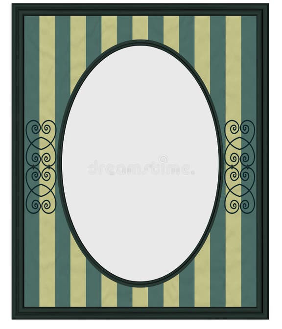 Best Frame Oval Face Stock Photos - Free & Royalty-Free Stock Photos ...
