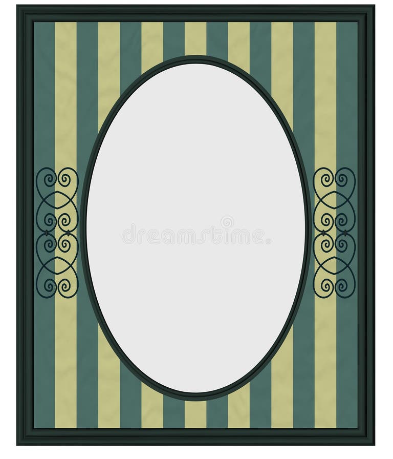 Best Frame Oval Face Stock Photos - Free & Royalty-Free Stock Photos ...