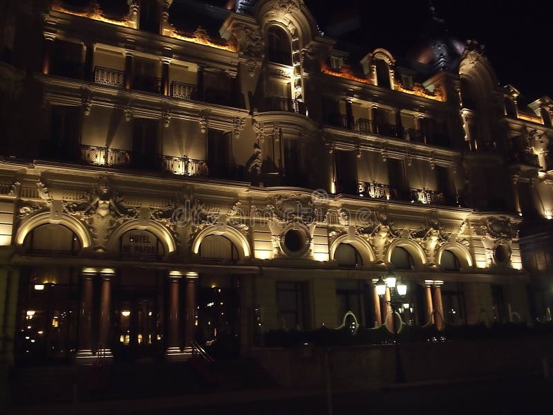 Old-style hotel stock photo. Image of hotel, stone, hostel - 938026