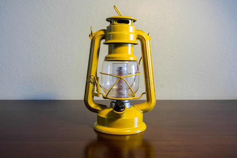 Old-Style Lantern stock photo. Image of decoration, history - 35313756