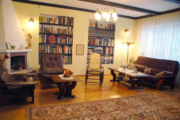 11,946,183 Font0 Style Stock Photos - Free & Royalty-Free Stock Photos ...