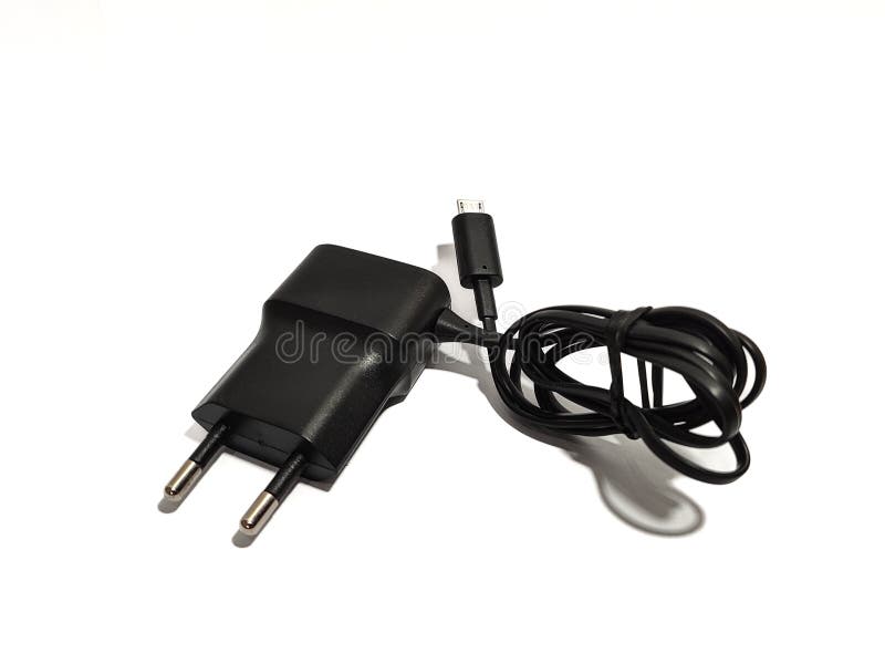 Abdurrohim Husain (Husainabdurrohim) - Photographer profile