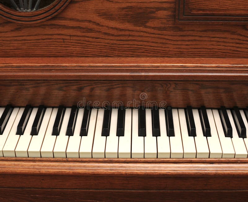 8,818 Old Piano Keyboard Stock Photos - Free & Royalty-Free Stock ...
