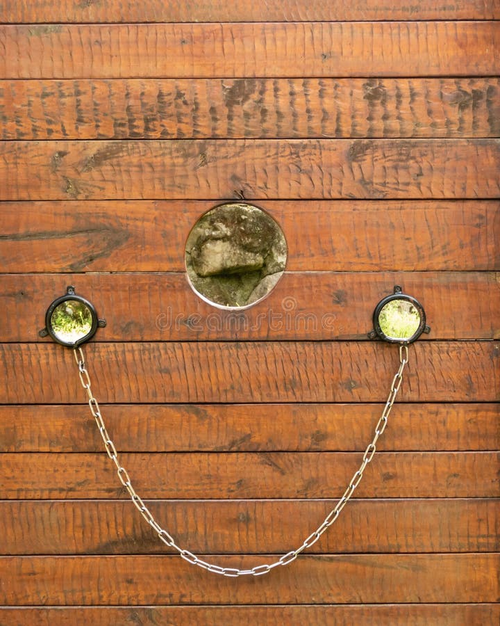 172 Medieval Wooden Stockade Photos - Free & Royalty-Free Stock Photos ...