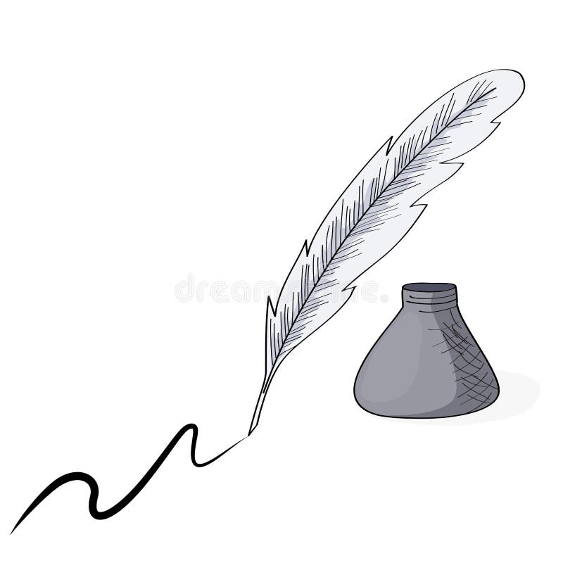 Pot Old Stock Illustrations – 27,026 Pot Old Stock Illustrations ...