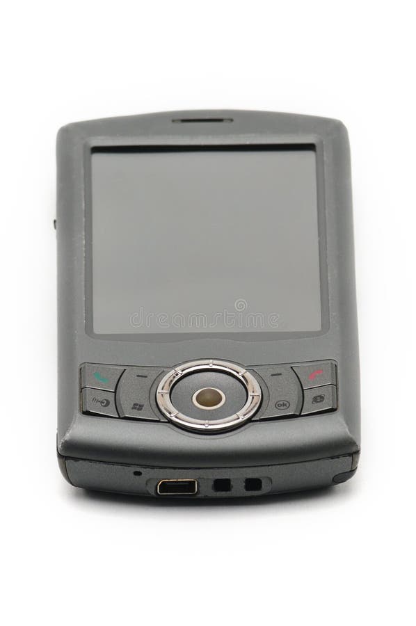 189 Vintage Pda Photos - Free & Royalty-Free Stock Photos from Dreamstime