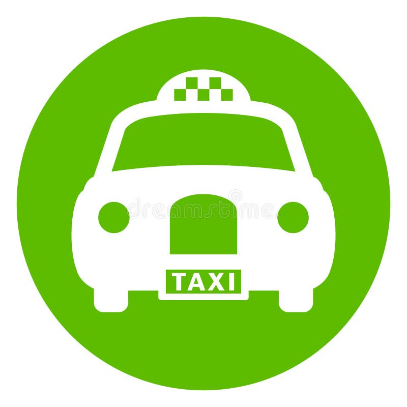 Taxi Rank Stock Illustrations – 206 Taxi Rank Stock Illustrations ...