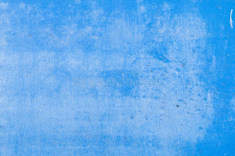 Old Style Vintage Wall Background Blue Stock Photo - Image of vintage ...