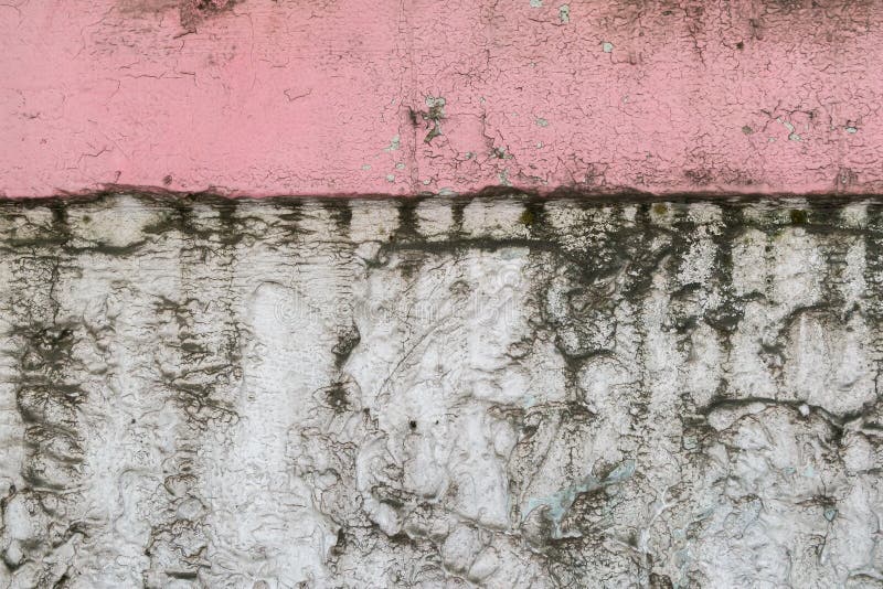 Old Style Vintage Wall Background Pink Stock Photo - Image of grunge ...