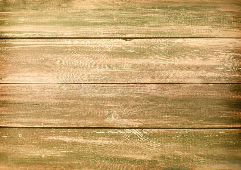 Old Style Wooden Empty Background Stock Photo - Image of desk, cracked ...